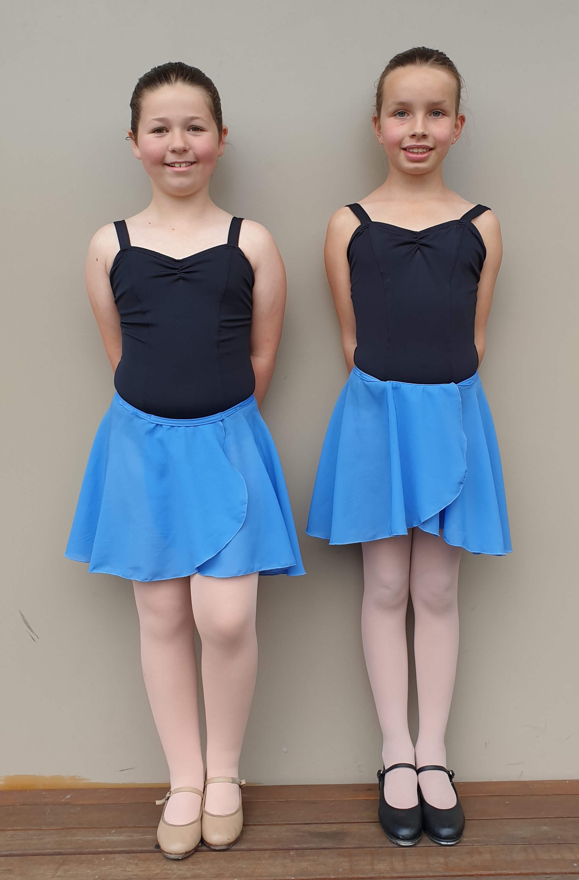 GalleryGallery - Azure Dance NZ